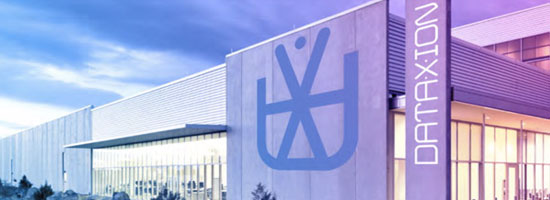 Pourquoi Poulina investit-il 45 millions de dinars dans un nouveau Data ...