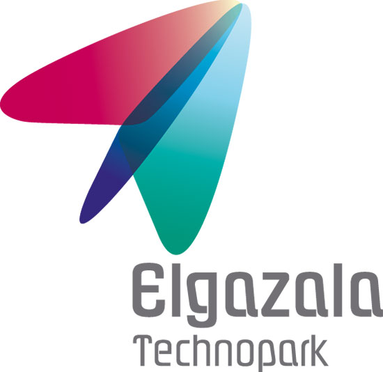 La Technopôle El Ghazala change de logo et présente sa stratégie pour ...