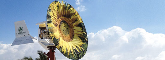 Smart Saphonian : Invention tunisienne louée par l’ONU, primée à l ...