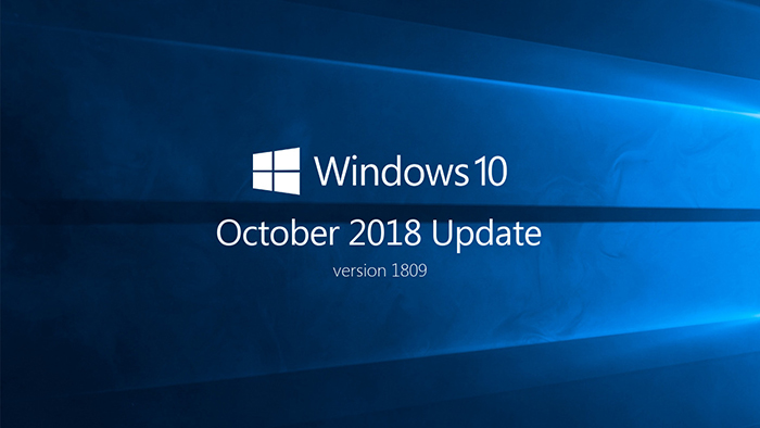 Windows 10 October Update : Seulement 2,8% des utilisateurs y ont eu ...