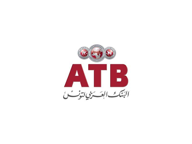 L’Arab Tunisian Bank choisit Temenos pour sa transformation digitale ...
