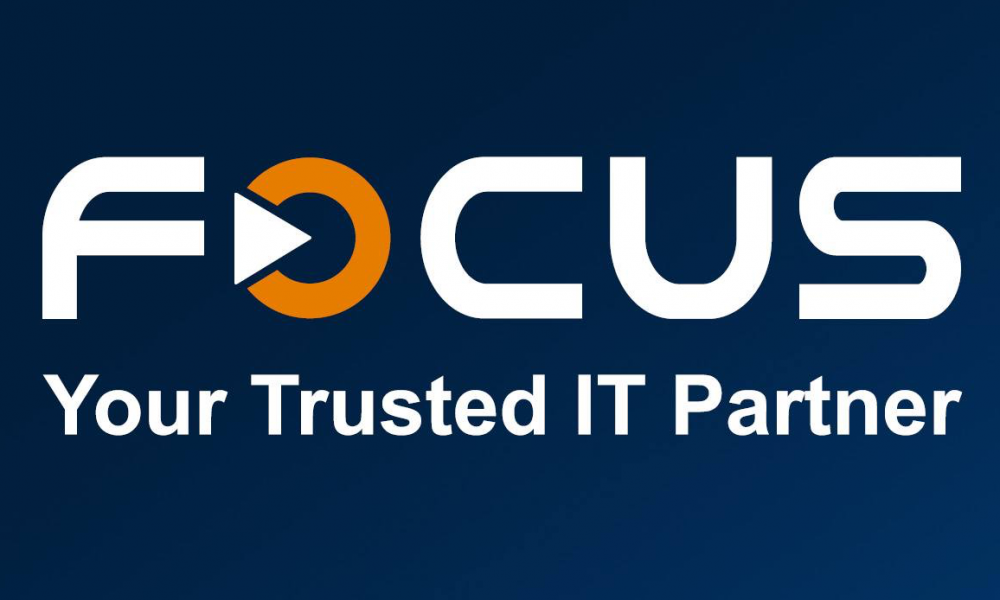 Focus Tunisie s’associe à VMware pour lancer ses services Cloud | THD ...