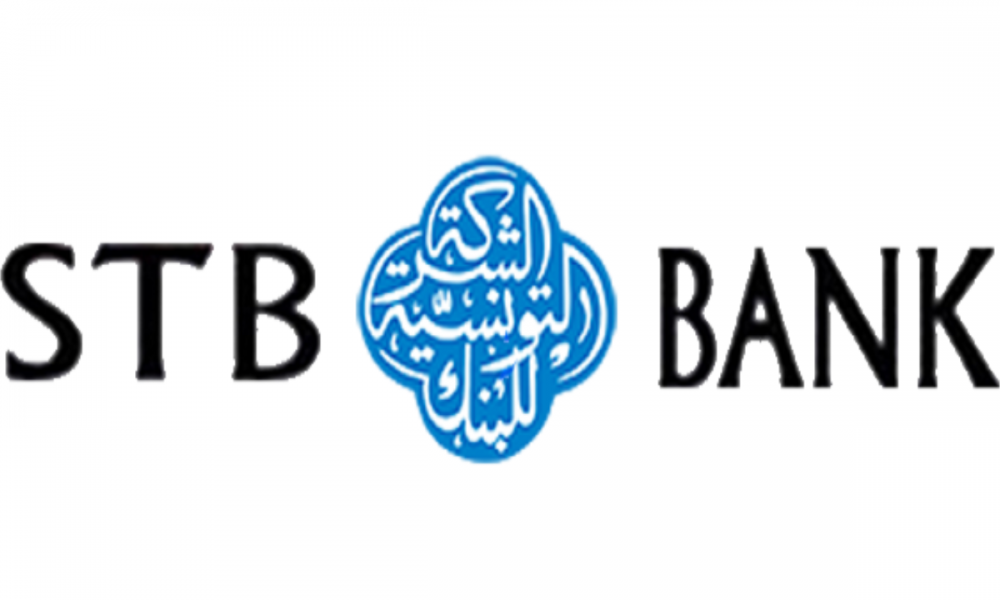 STB Bank | THD - Tunisie Haut Debit