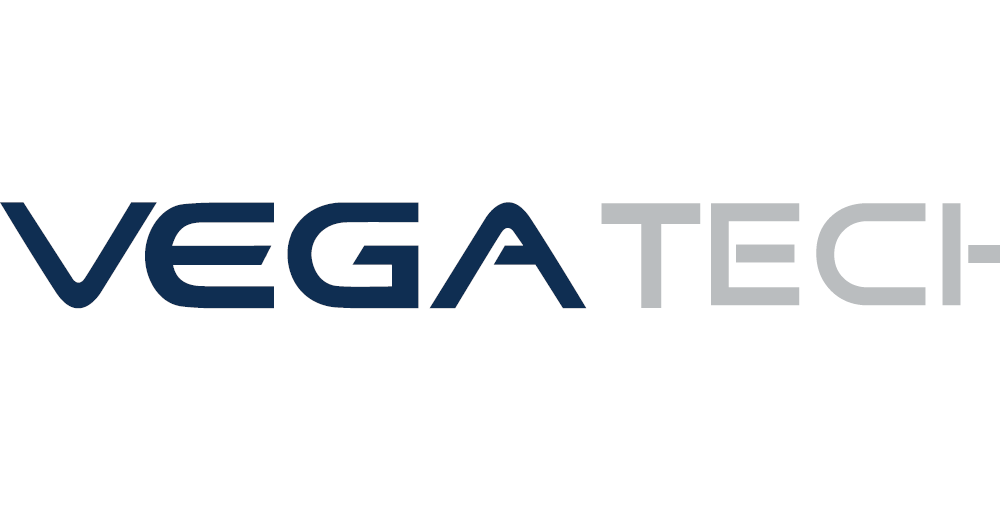 VEGATECH, distributeur officiel des TV Samsung en Tunisie | THD ...