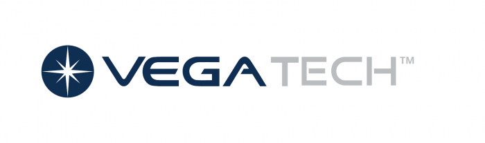 VEGATECH | THD - Tunisie Haut Debit