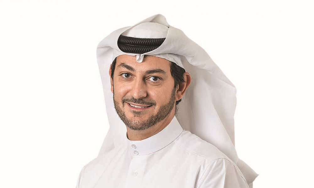 cheikh Saud Bin Nasser Al Thani | THD - Tunisie Haut Debit