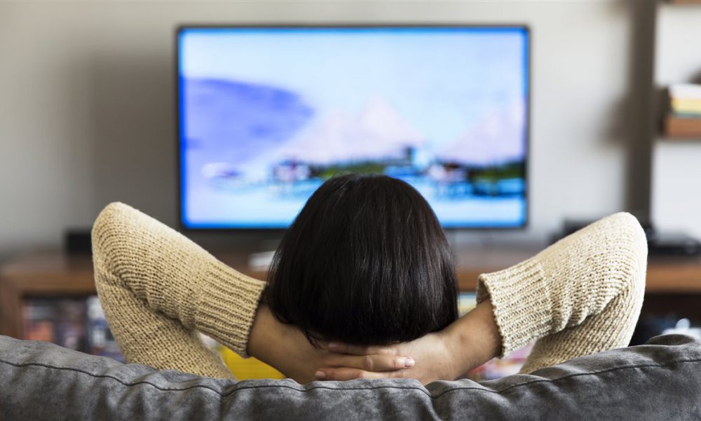 Zenith – La télé restera le média préféré en 2021 | THD - Tunisie Haut ...