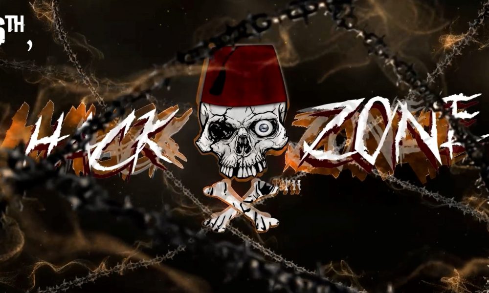 Hack-zone, le rendez-vous incontournable de la cybersécurité en Tunisie ...