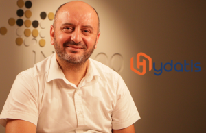 Hydatis accélère son développement | THD - Tunisie Haut Debit