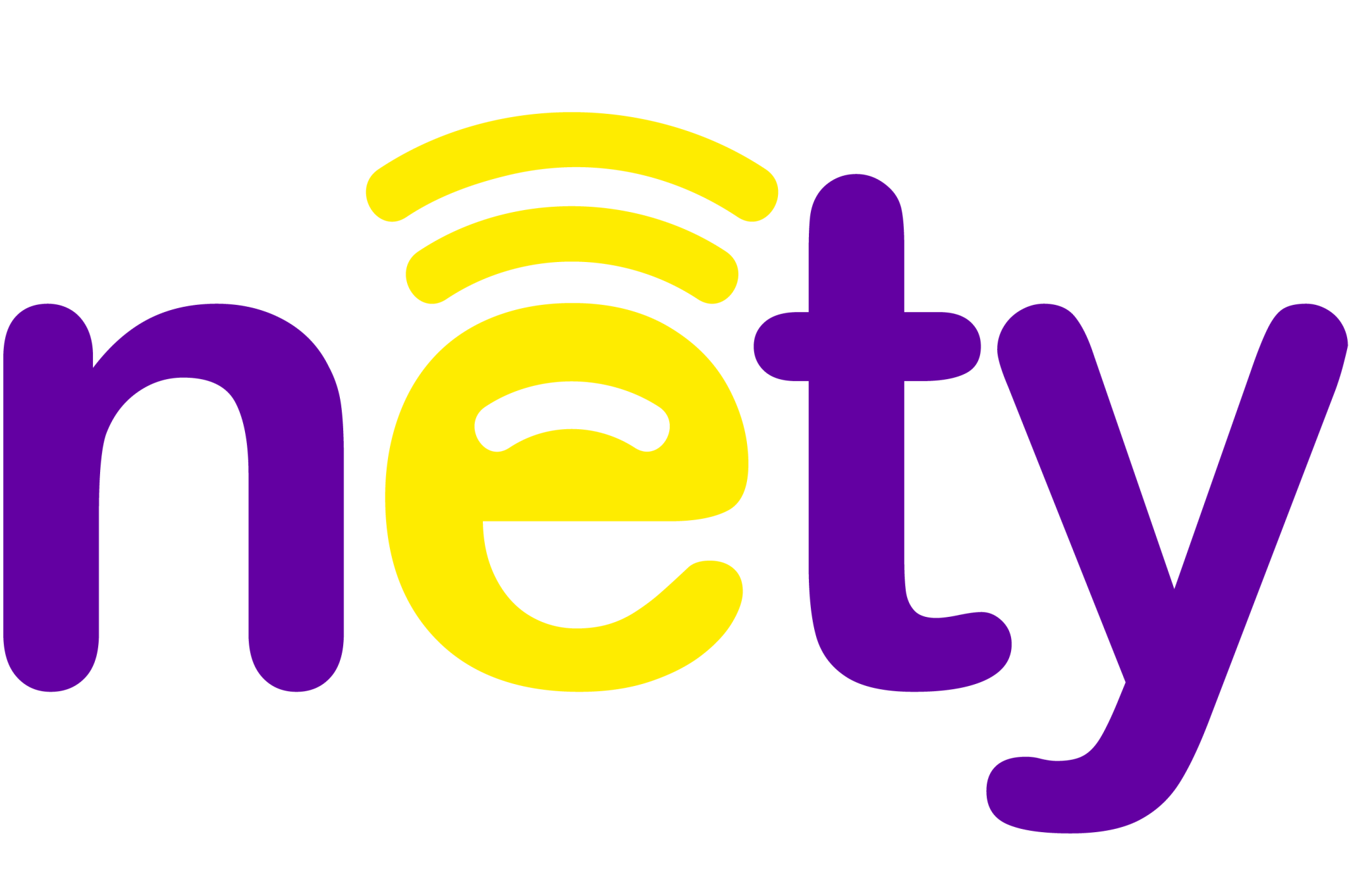 Nety, un nouvel entrant dans le paysage de l’Internet tunisien | THD ...