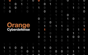 Orange Cyberdefense recrute 800 professionnels de la cybersécurité ...