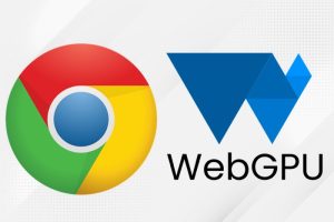 Google : Chrome 113 arrive avec l’API WebGPU intégrée | THD - Tunisie Haut Debit