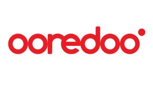 Rentrée 2025 : Ooredoo booste ses offre fibre et 5G pour la maison ...