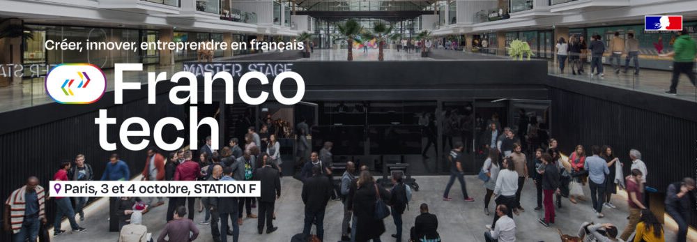 Franco Tech | THD - Tunisie Haut Debit