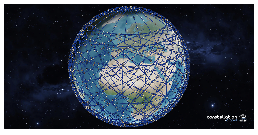 Quel est l’impact de la révolution du satellite sur les opérateurs de ...