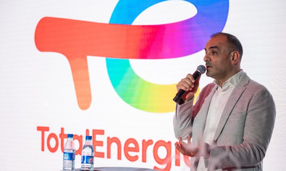 Total Challenge Startupper : Les 3 lauréats tunisiens de la 4e édition ...