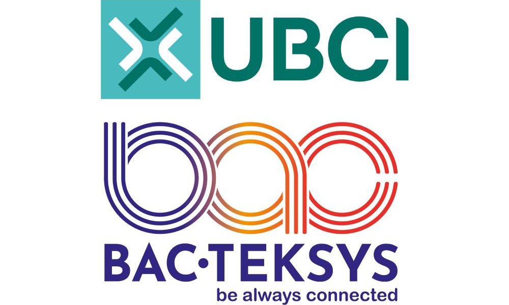 UBCI lance Flexpay en partenariat avec la paytech BACTEKSYS | THD ...