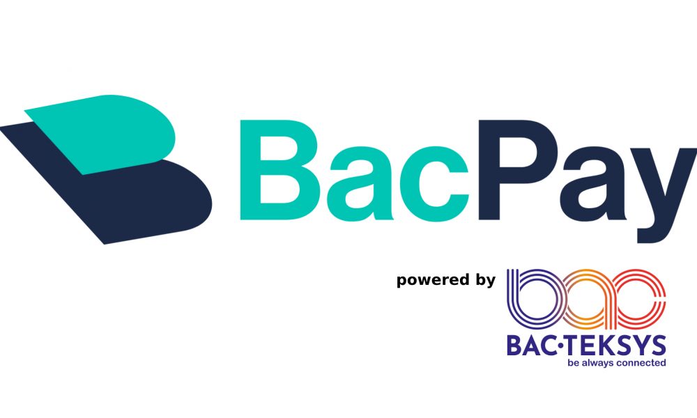 BacPay, la solution 100 % tunisienne, saluée par le géant mondial des ...